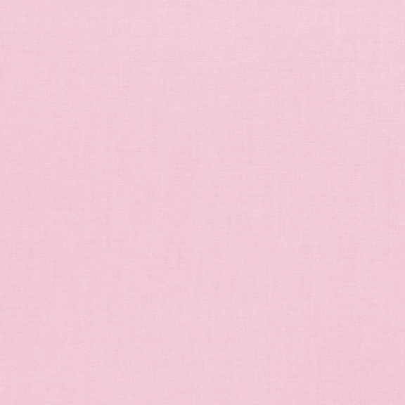 Solid Fairy Princess-237 - Victoria Findlay Wolfe Quilts