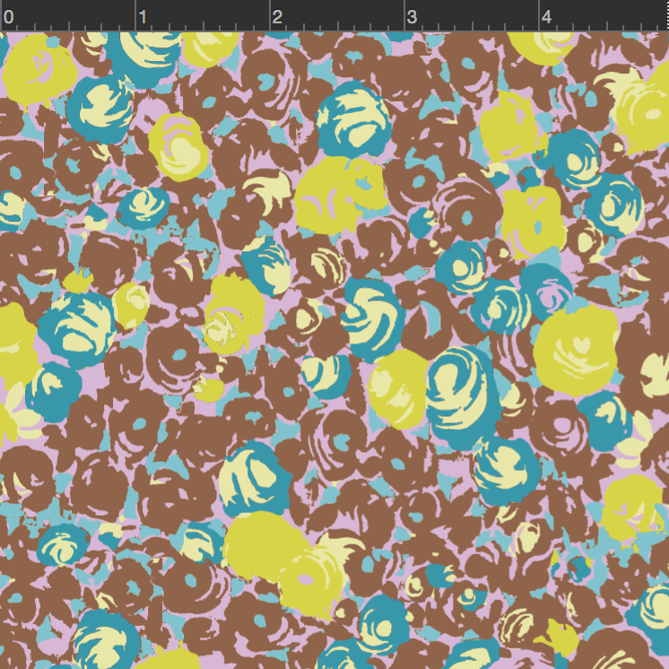 Futurum Fabrics - Victoria Findlay Wolfe Quilts