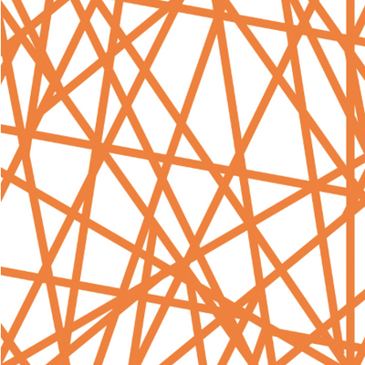 Stripes Collection - Victoria Findlay Wolfe Quilts