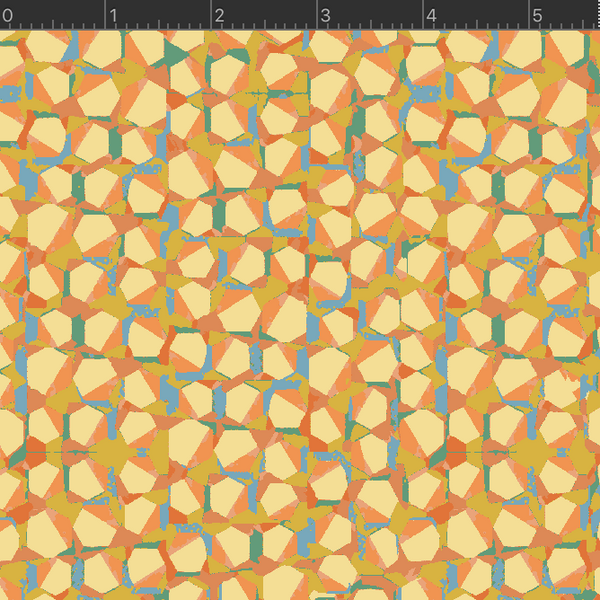 ALL Fabric Page 3 - Victoria Findlay Wolfe Quilts